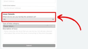 Roblox IP Ban [Por qué ocurre y cómo evitarlo]