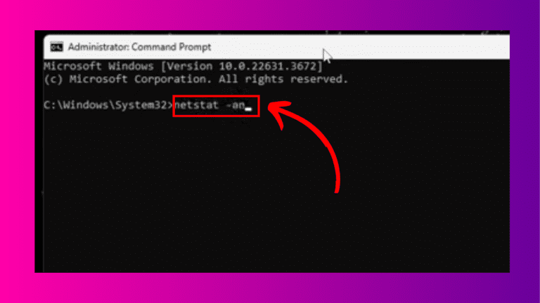 Xbox IP Pullers [5 Tools to Find a Player’s IP Address] - Alvaro Trigo ...