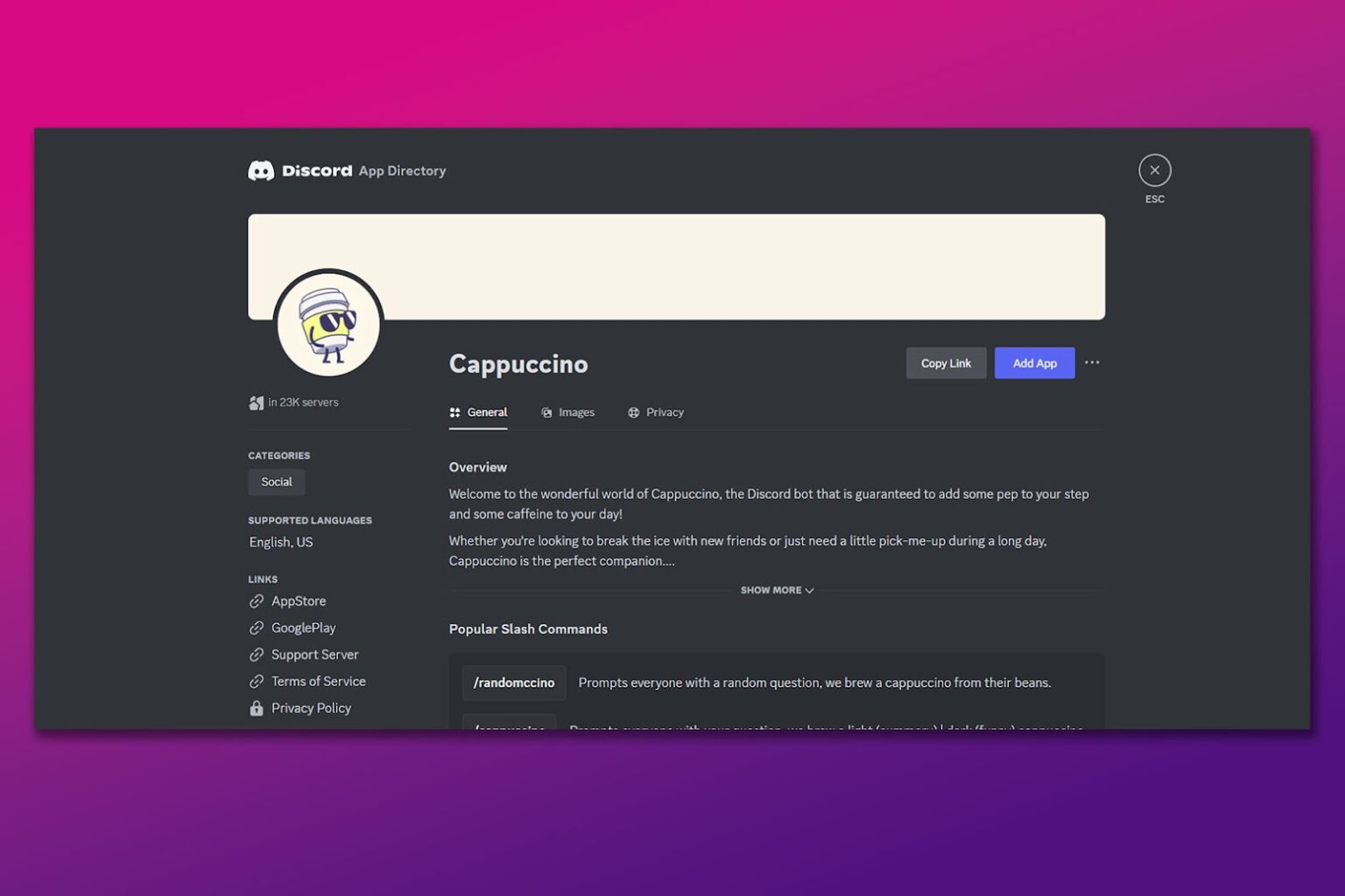 15 Most Fun Discord Bots [ Elevate Your Server] - Alvaro Trigo's Blog