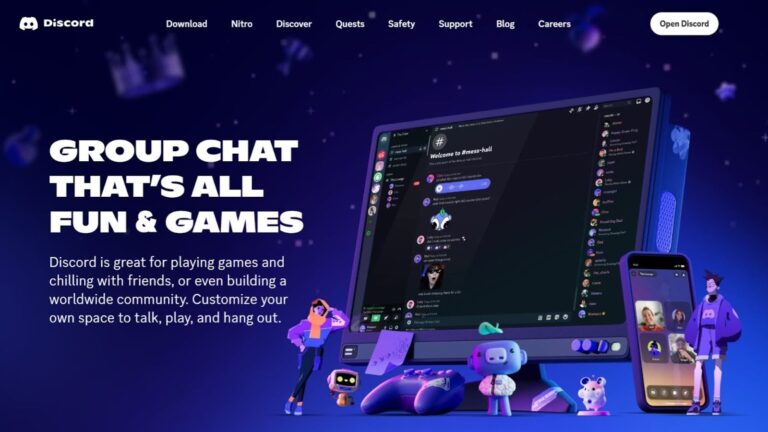 Easy Ways to Use Playstation Party Chat on PC [PS4] - Alvaro Trigo's Blog