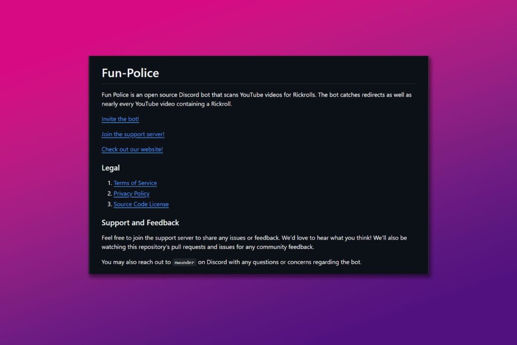 15 Most Fun Discord Bots [ Elevate Your Server] - Alvaro Trigo's Blog