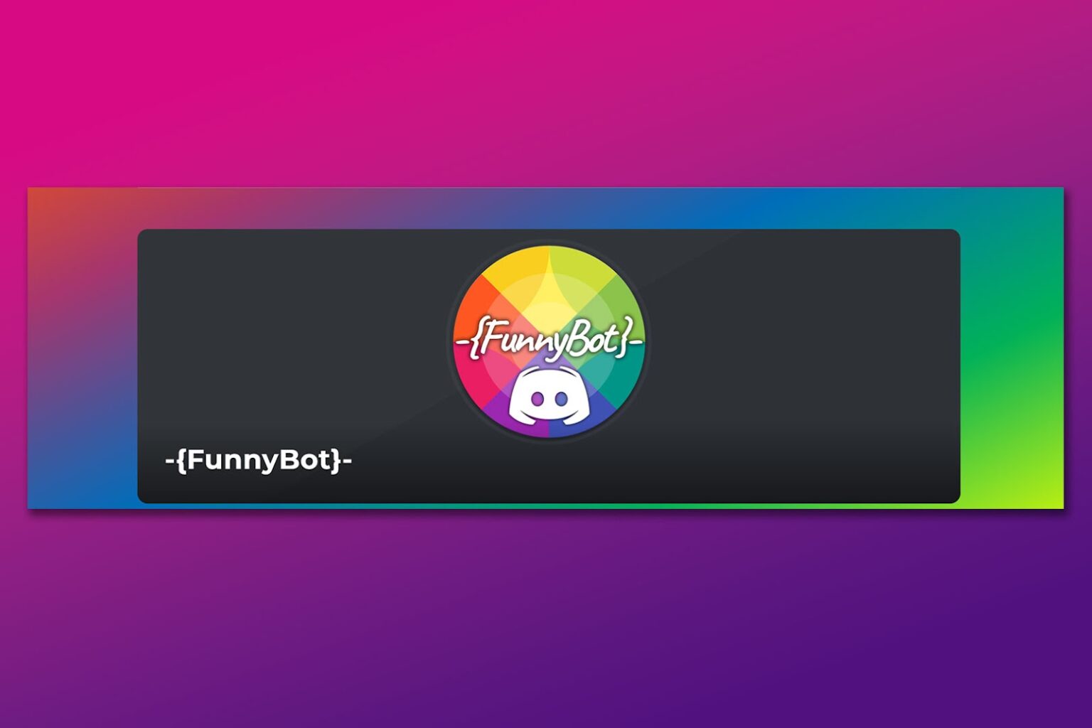 15 Most Fun Discord Bots [ Elevate Your Server] - Alvaro Trigo's Blog