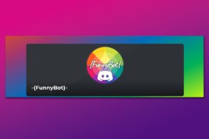 15 Most Fun Discord Bots [ Elevate Your Server] - Alvaro Trigo's Blog
