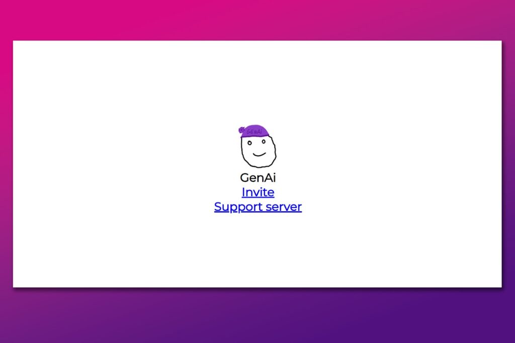 15 Most Fun Discord Bots [ Elevate Your Server] - Alvaro Trigo's Blog