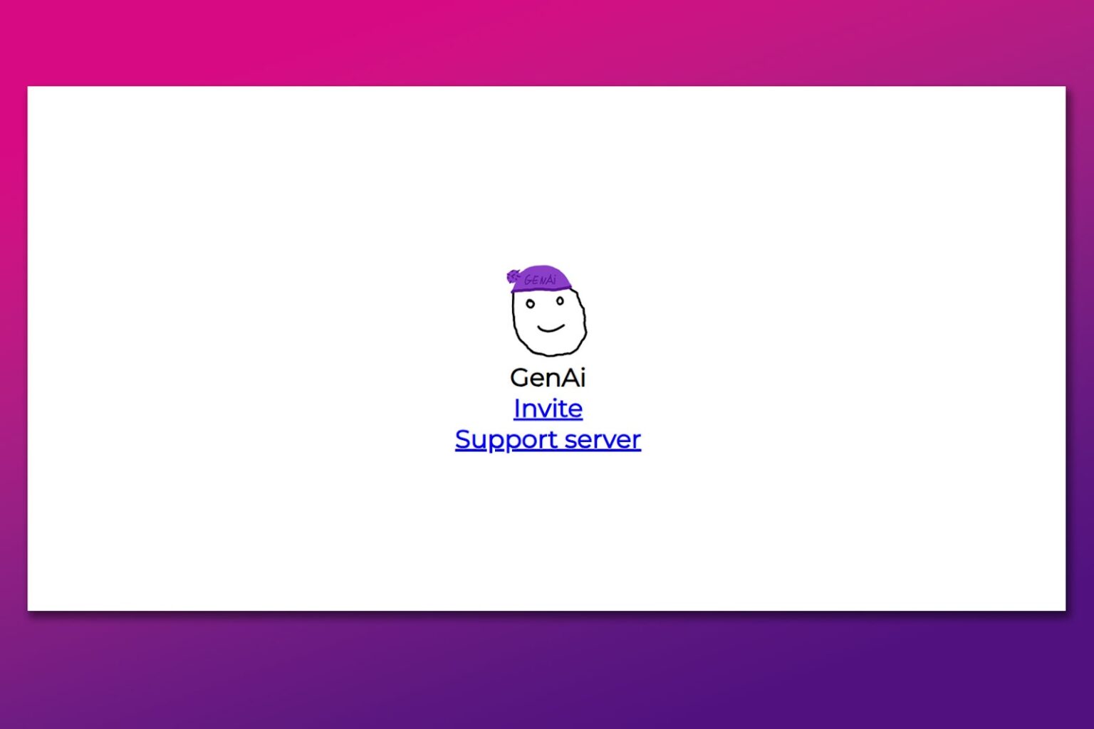 15 Most Fun Discord Bots [ Elevate Your Server] - Alvaro Trigo's Blog