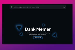 15 Most Fun Discord Bots [ Elevate Your Server] - Alvaro Trigo's Blog