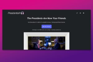 15 Most Fun Discord Bots [ Elevate Your Server] - Alvaro Trigo's Blog