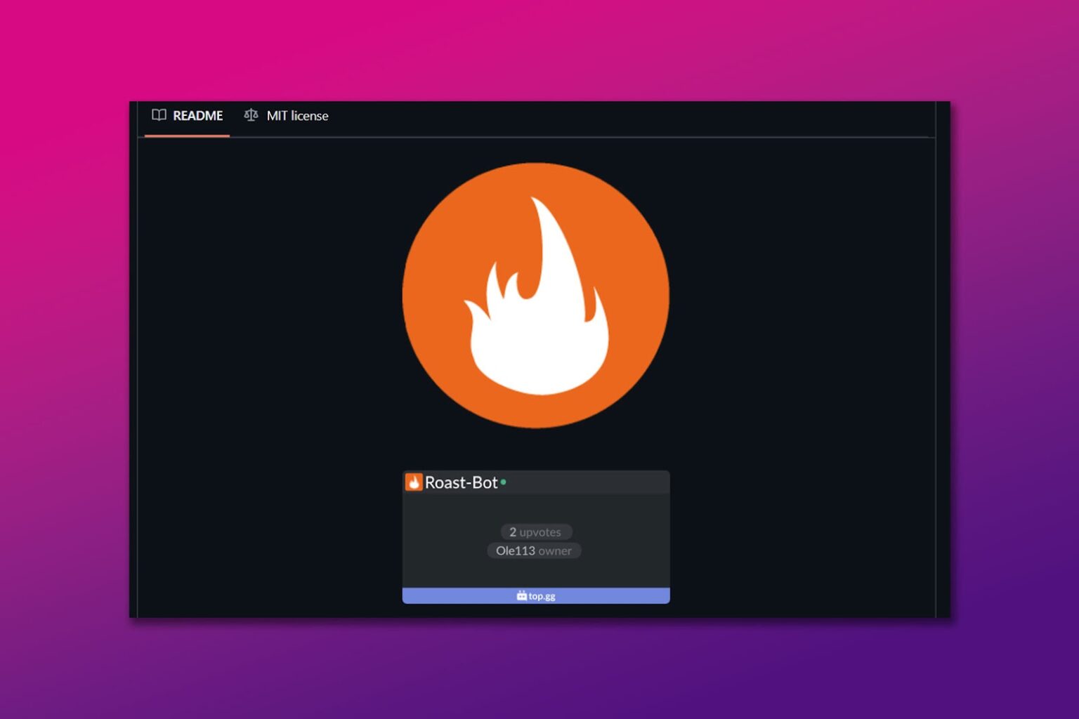 15 Most Fun Discord Bots [ Elevate Your Server] - Alvaro Trigo's Blog