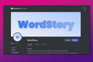 15 Most Fun Discord Bots [ Elevate Your Server] - Alvaro Trigo's Blog