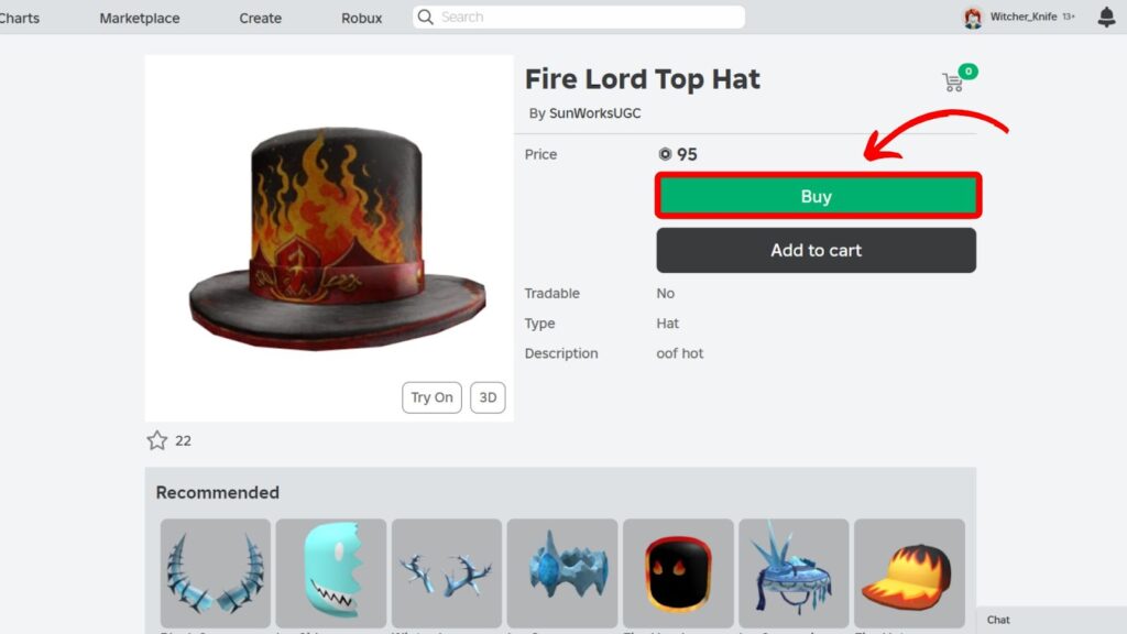 How to Send Robux to a Friend [ Easy Ways] - Alvaro Trigo's Blog