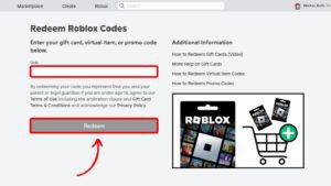 How to Send Robux to a Friend [ Easy Ways] - Alvaro Trigo's Blog