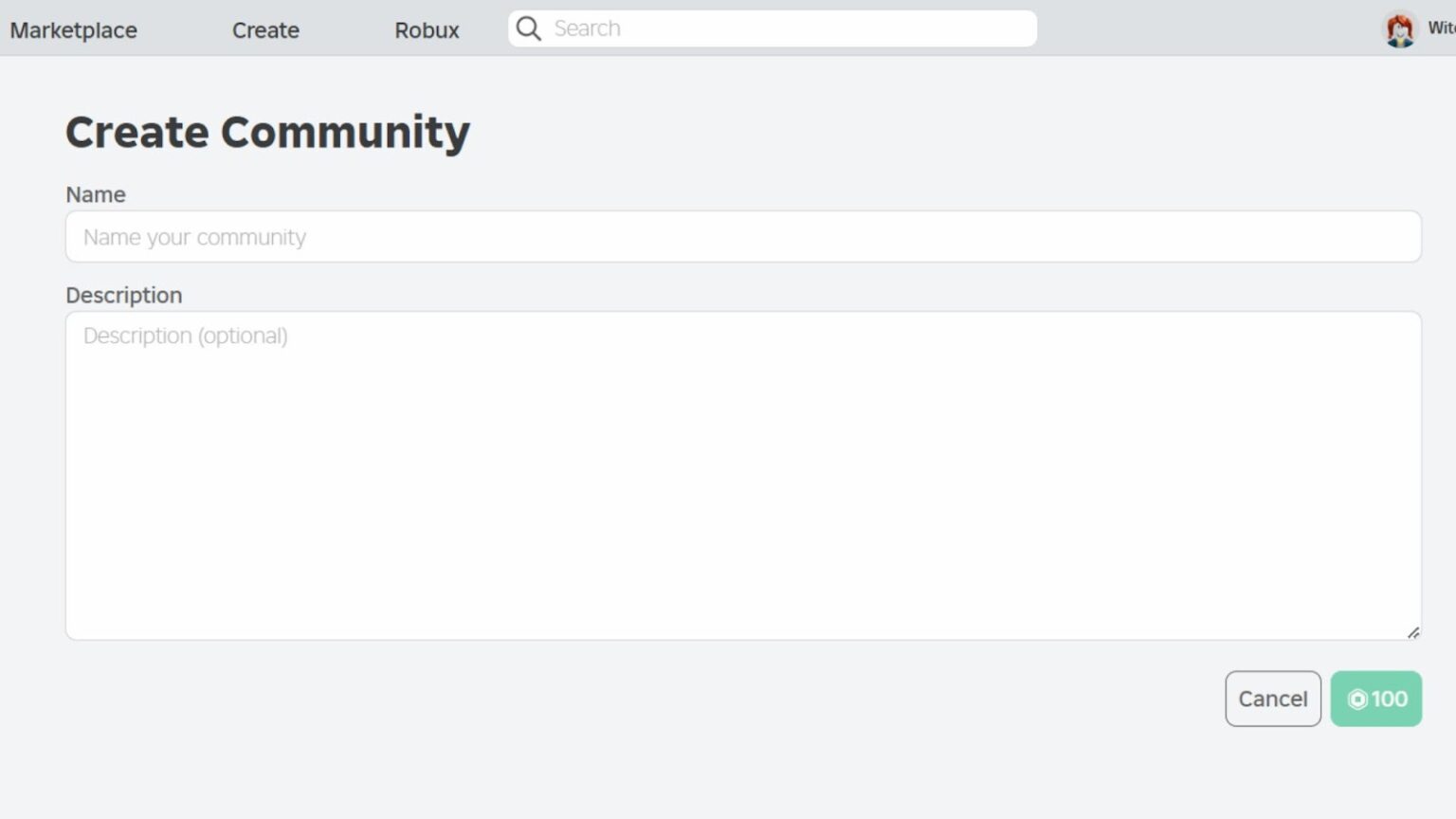 How to Send Robux to a Friend [ Easy Ways] - Alvaro Trigo's Blog
