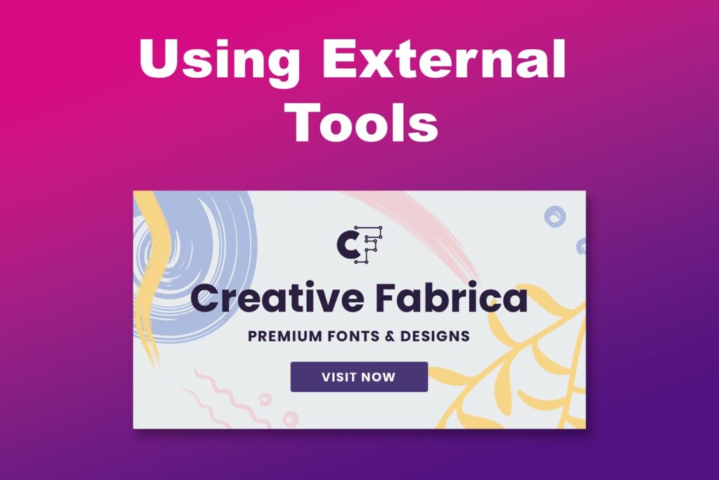 Discord Small Text [ How to Change Text Size] - Alvaro Trigo's Blog