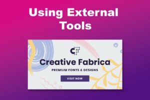 Discord Small Text [ How to Change Text Size] - Alvaro Trigo's Blog