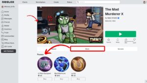 How to Send Robux to a Friend [ Easy Ways] - Alvaro Trigo's Blog