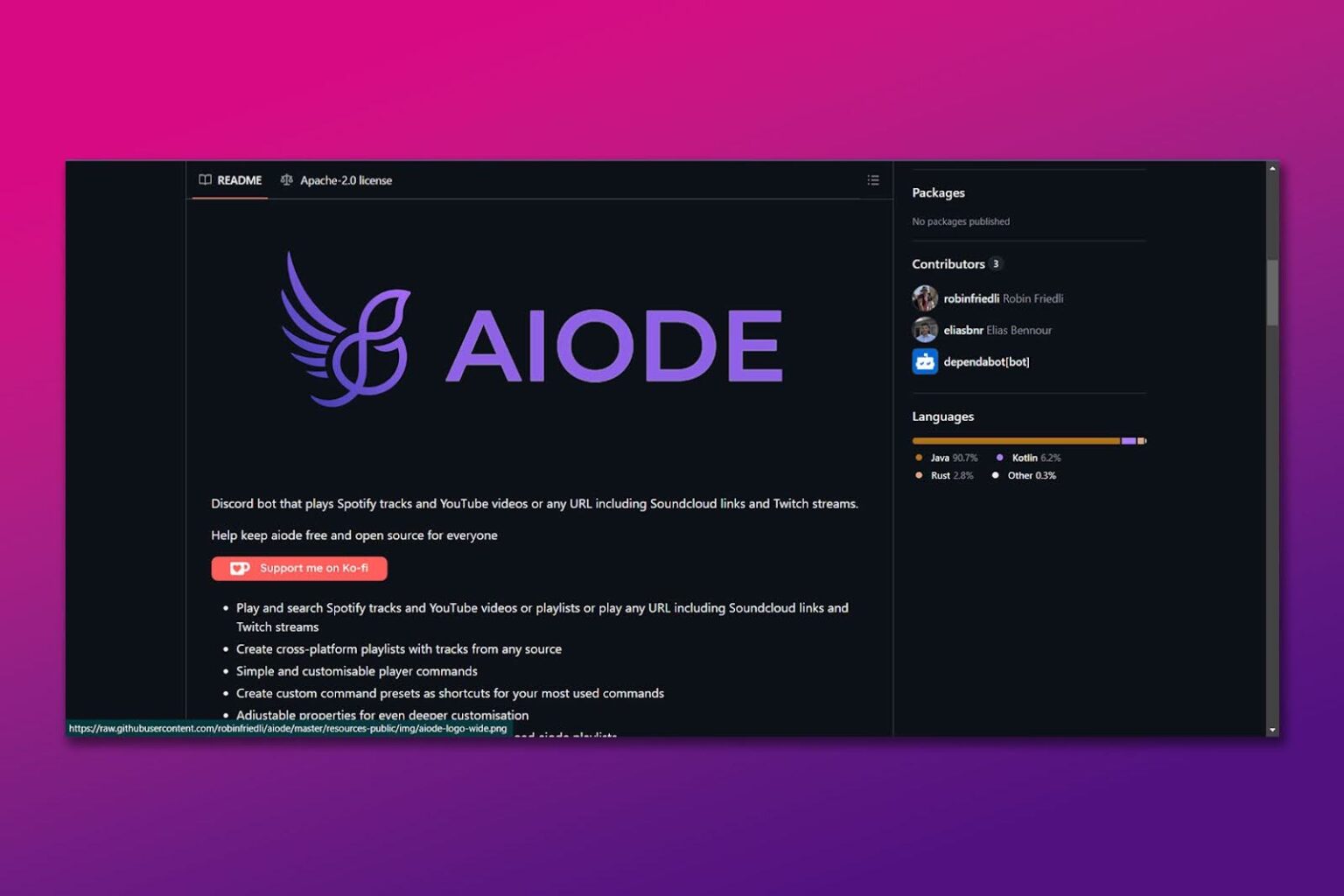15+ Best Discord Music Bots in 2025 [Pros & Cons] - Alvaro Trigo's Blog