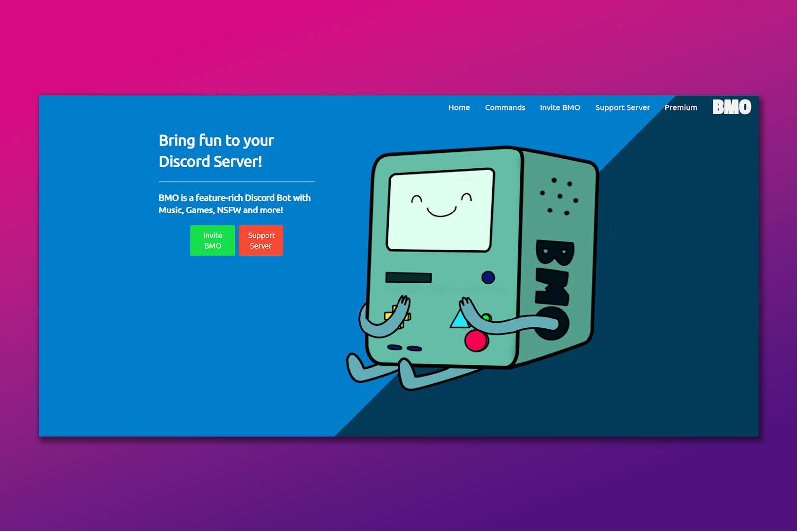 15+ Best Discord Music Bots in 2025 [Pros & Cons] - Alvaro Trigo's Blog