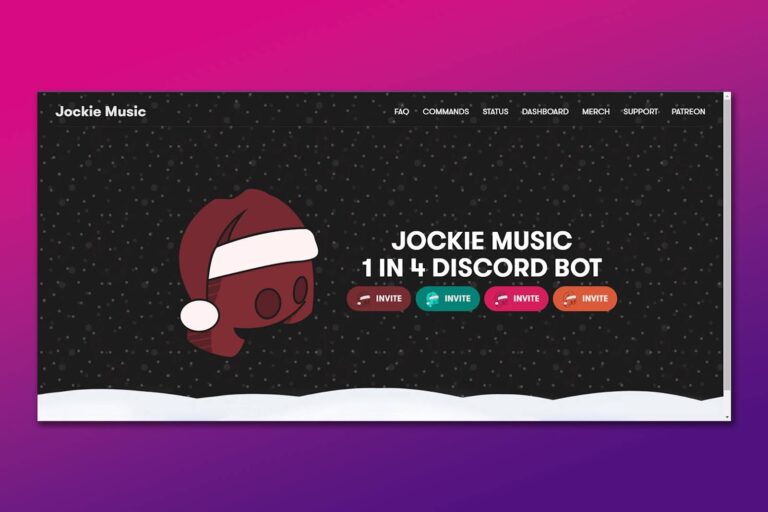 15+ Best Discord Music Bots in 2025 [Pros & Cons] - Alvaro Trigo's Blog