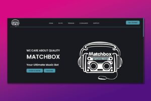 15+ Best Discord Music Bots in 2025 [Pros & Cons] - Alvaro Trigo's Blog
