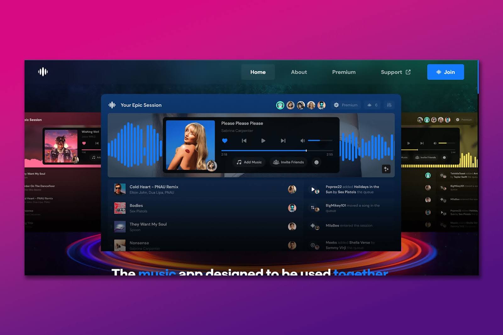 15+ Best Discord Music Bots in 2025 [Pros & Cons] - Alvaro Trigo's Blog