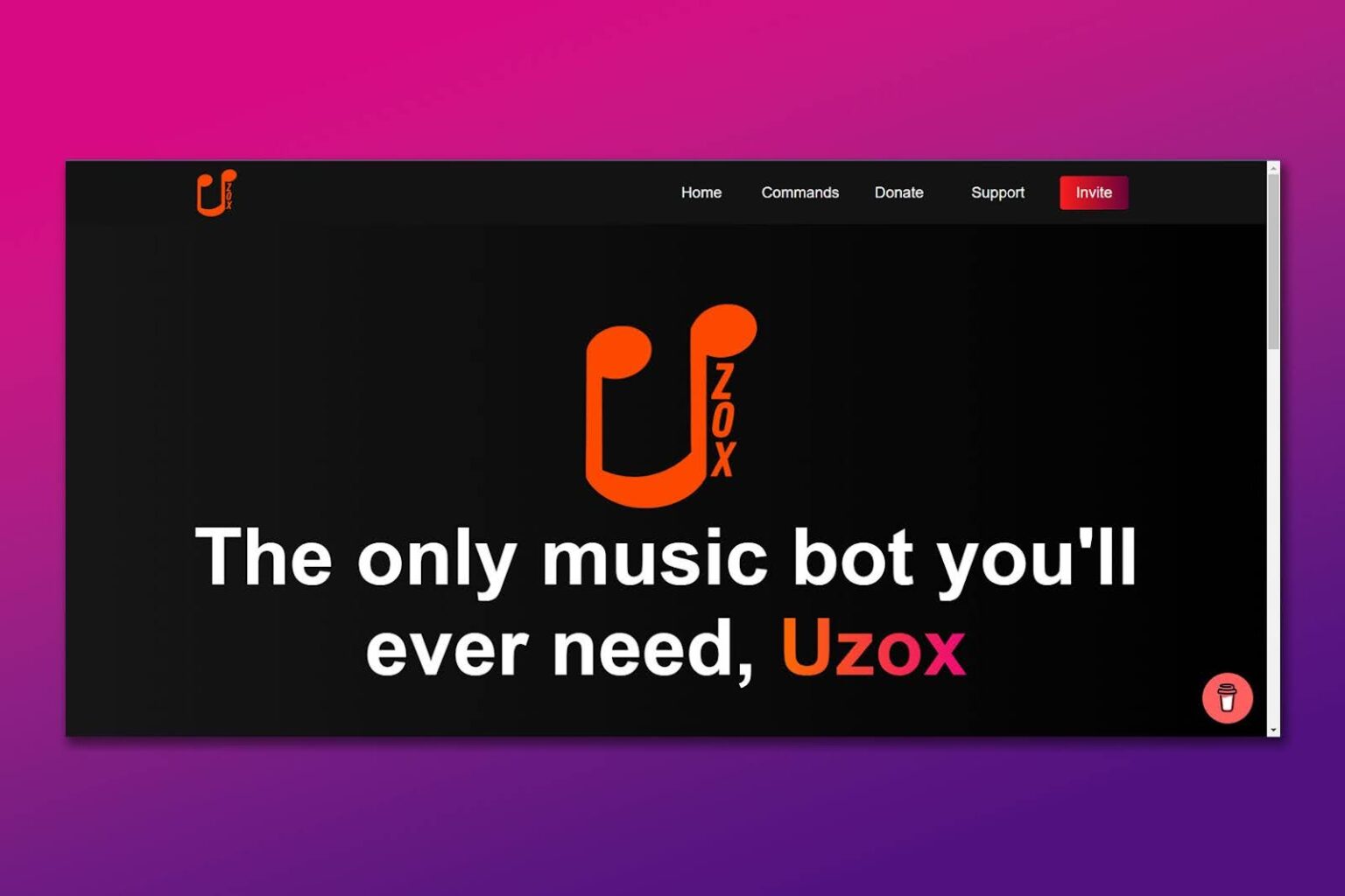 15+ Best Discord Music Bots in 2025 [Pros & Cons] - Alvaro Trigo's Blog