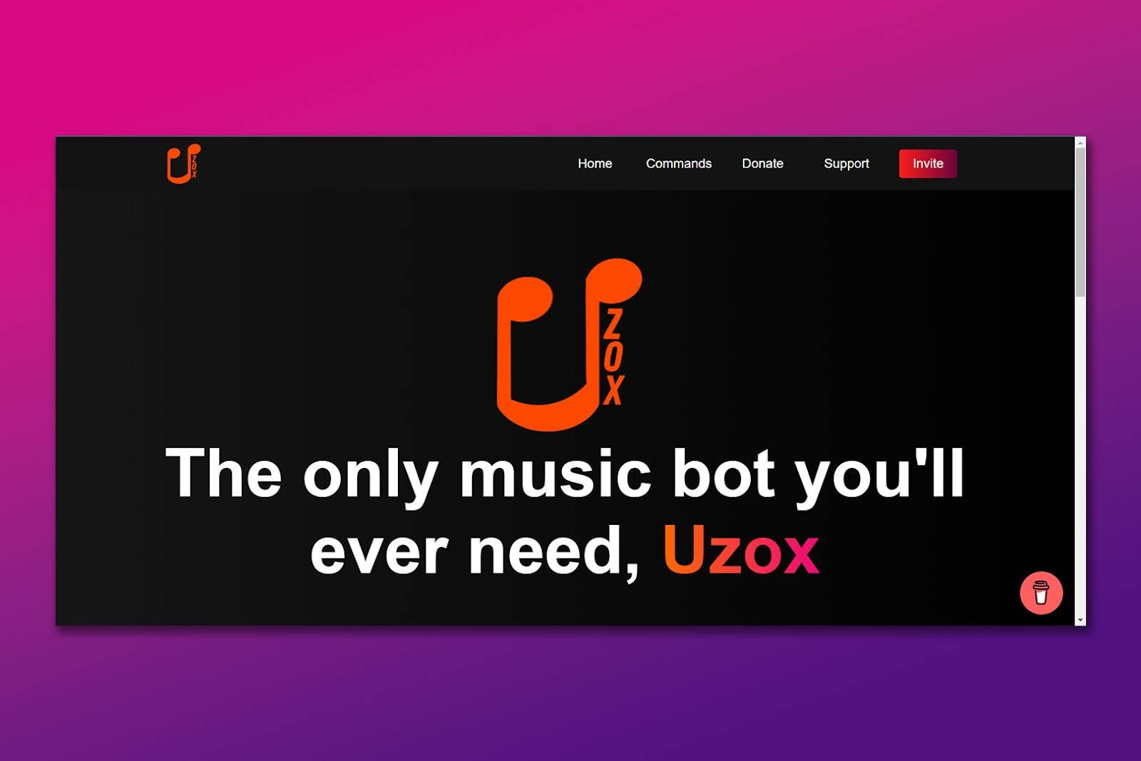 15+ Best Discord Music Bots in 2025 [Pros & Cons] - Alvaro Trigo's Blog