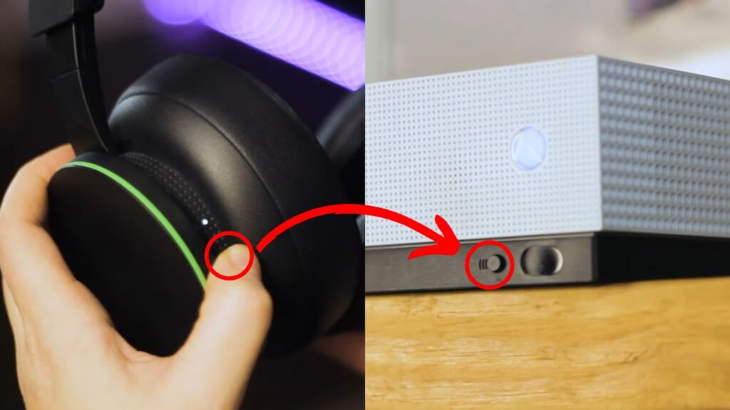Connect Bluetooth Headphones to Xbox One [ 3 Easy Ways] - Alvaro Trigo ...