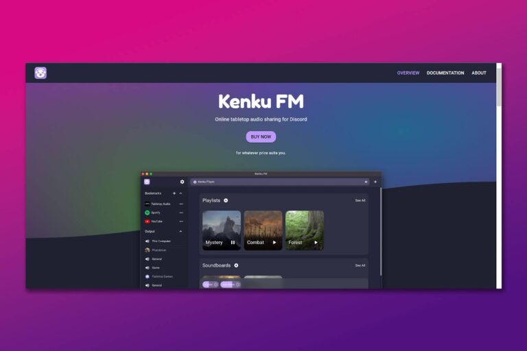 15+ Best Discord Music Bots in 2025 [Pros & Cons] - Alvaro Trigo's Blog
