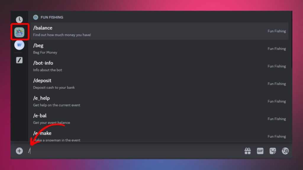 Add a Bot to Discord [PC & Mobile!] - Alvaro Trigo's Blog