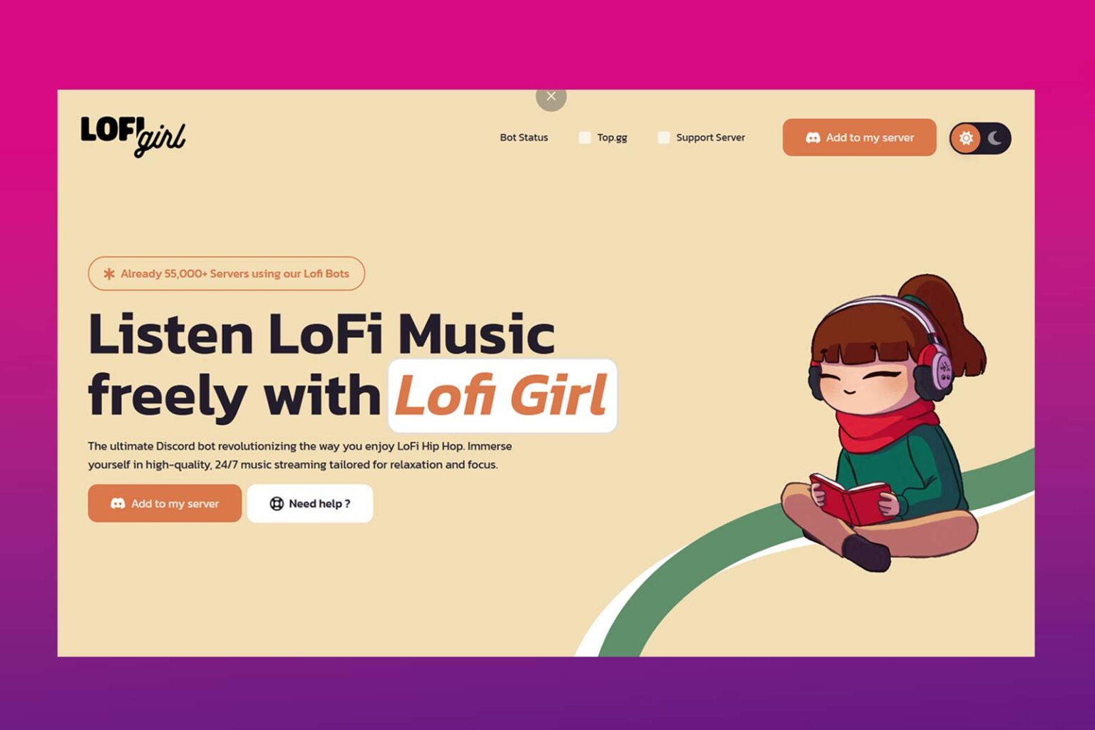 15+ Best Discord Music Bots in 2025 [Pros & Cons] - Alvaro Trigo's Blog