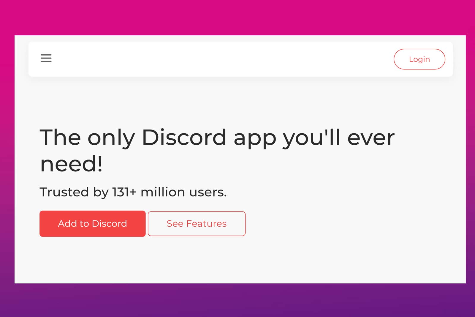15+ Best Discord Music Bots in 2025 [Pros & Cons] - Alvaro Trigo's Blog