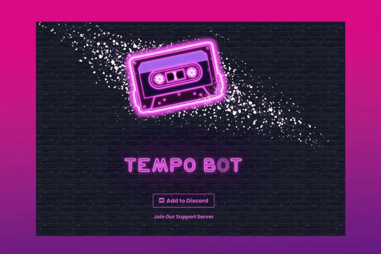 15+ Best Discord Music Bots in 2025 [Pros & Cons] - Alvaro Trigo's Blog