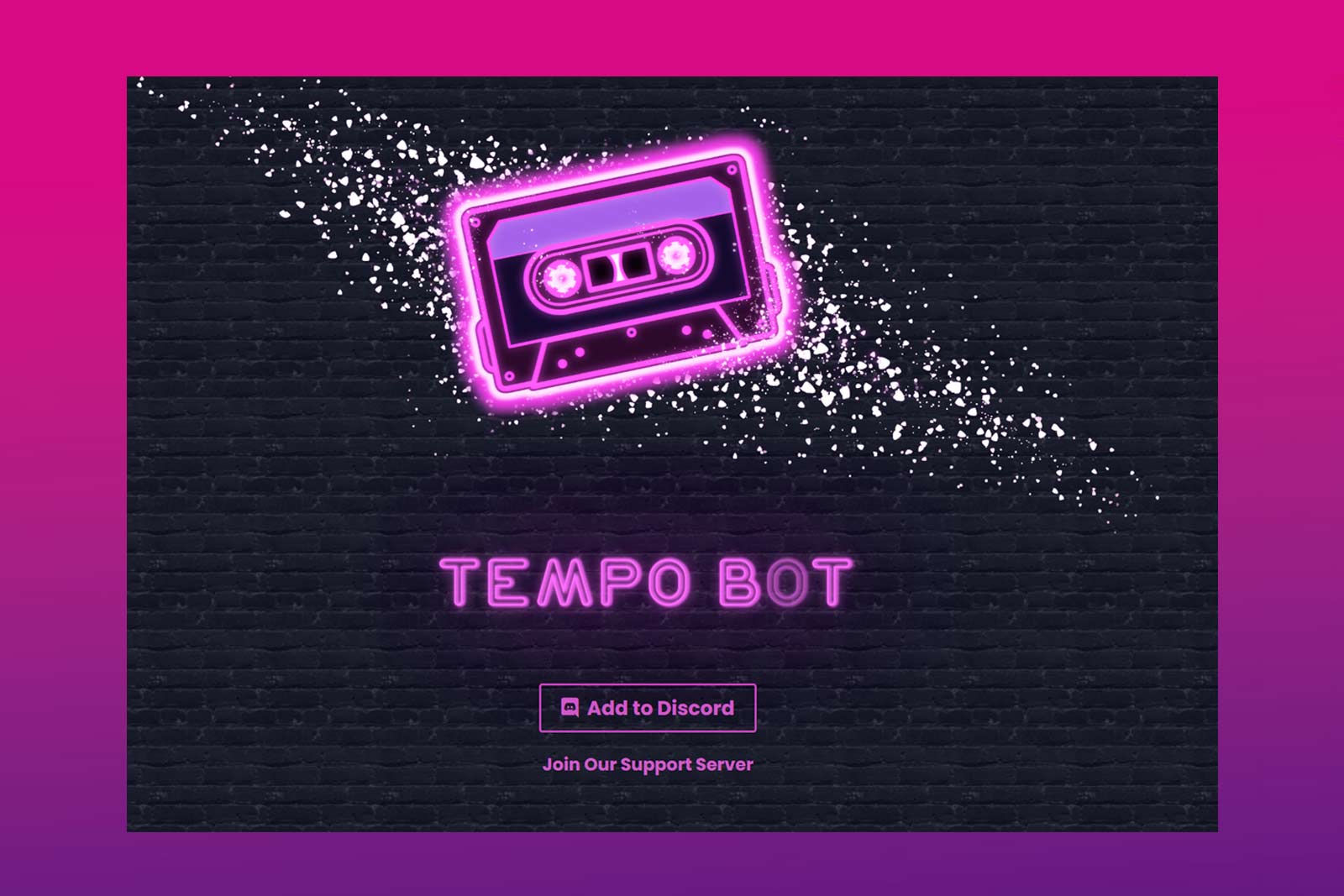 15+ Best Discord Music Bots in 2025 [Pros & Cons] - Alvaro Trigo's Blog