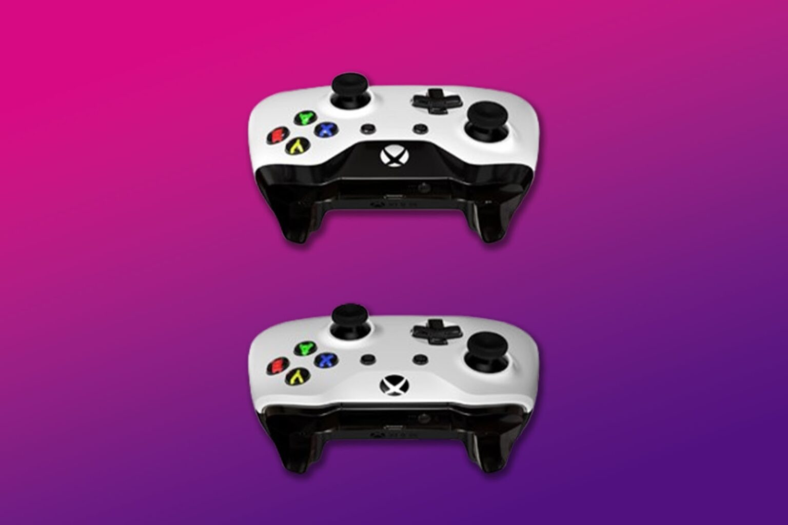 Easy Steps to Connect Xbox Controller to Phone [Android & iOS] - Alvaro ...