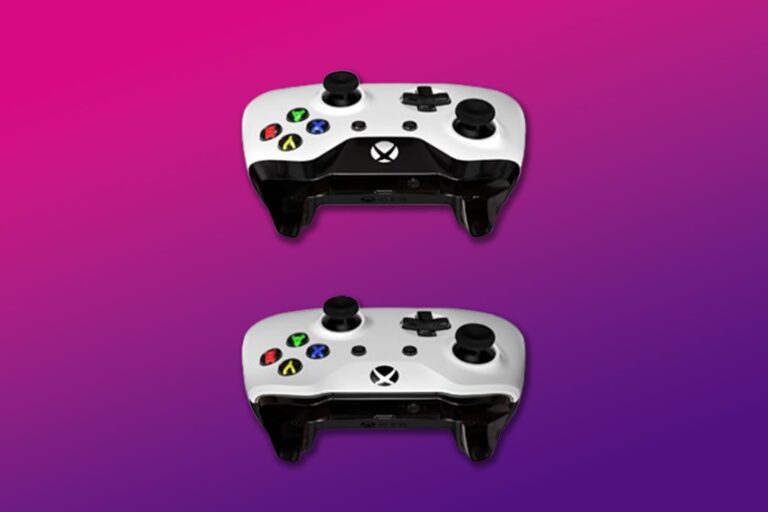 Easy Steps To Connect Xbox Controller To Phone Android And Ios Alvaro Trigos Blog