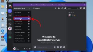 How to Add a Music Bot to Discord [ Easy Steps] - Alvaro Trigo's Blog