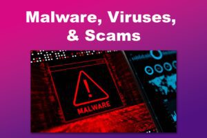 Is Roblox Safe for Kids? [What Parents Need to Know] - Alvaro Trigo's Blog