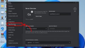 How to Add a Music Bot to Discord [ Easy Steps] - Alvaro Trigo's Blog