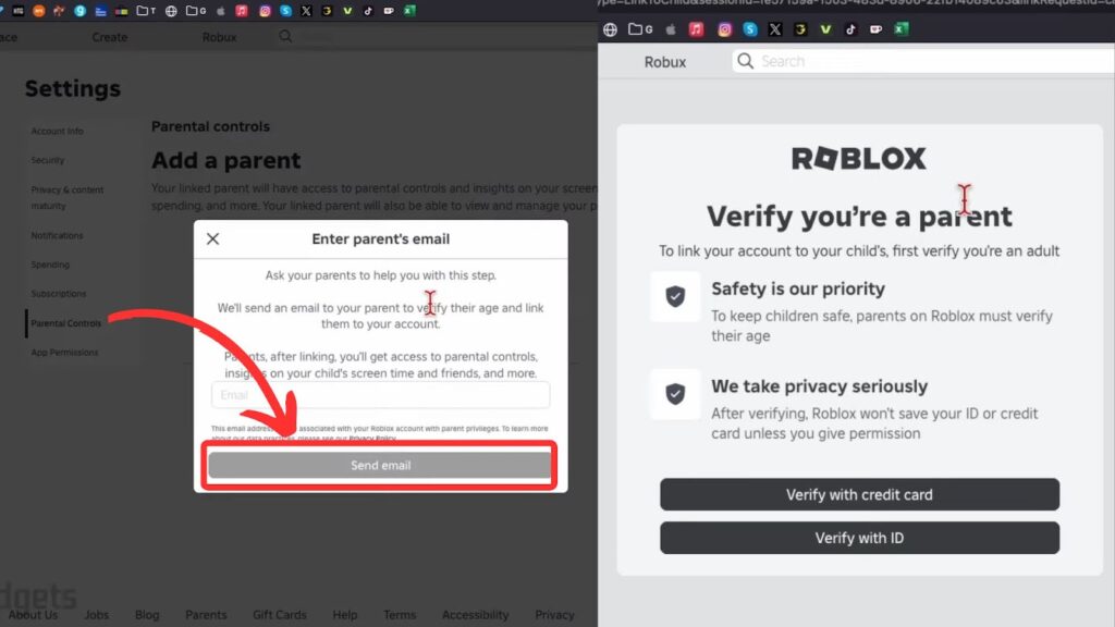 Is Roblox Safe for Kids? [What Parents Need to Know] - Alvaro Trigo's Blog