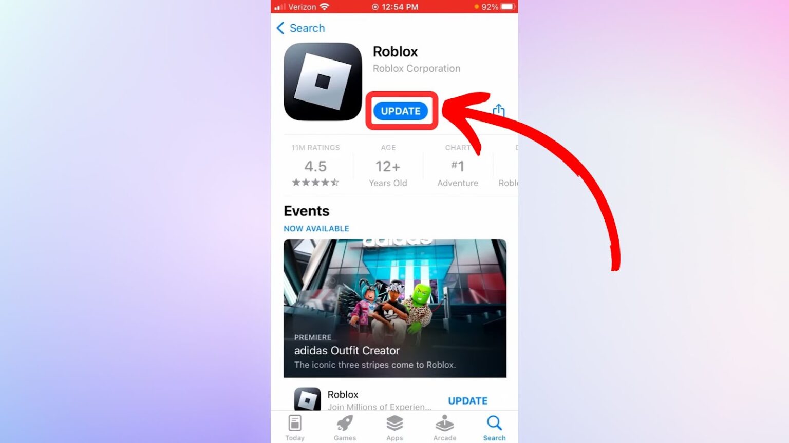 Can't Buy Robux [ Solved] - Alvaro Trigo's Blog