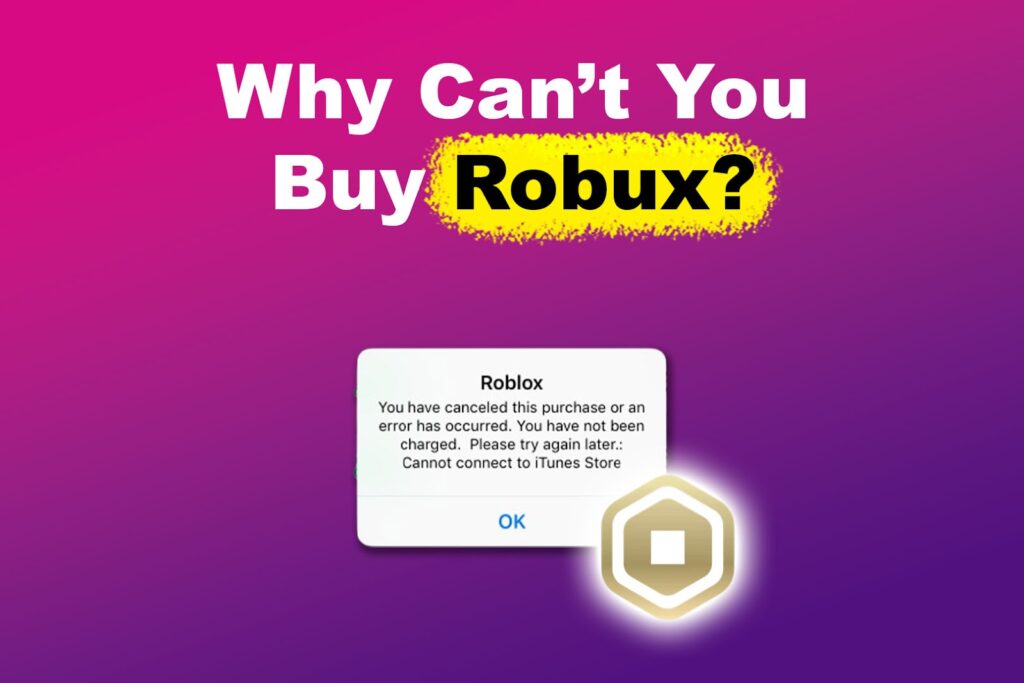 Roblox - Alvaro Trigo's Blog