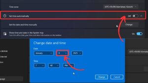 Why Won't Roblox Open? [Solved] - Alvaro Trigo's Blog