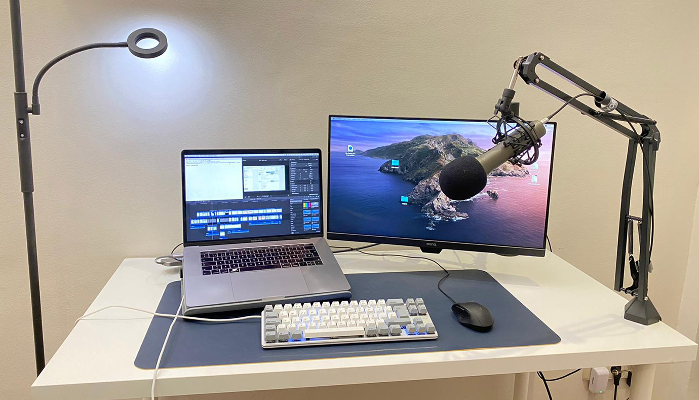 Alvaro Trigo | Portfolio